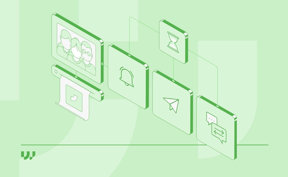 How to avoid information overload for your clients and employees