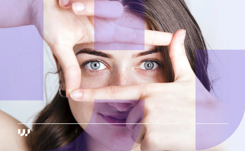 What is Visual Content Marketing?