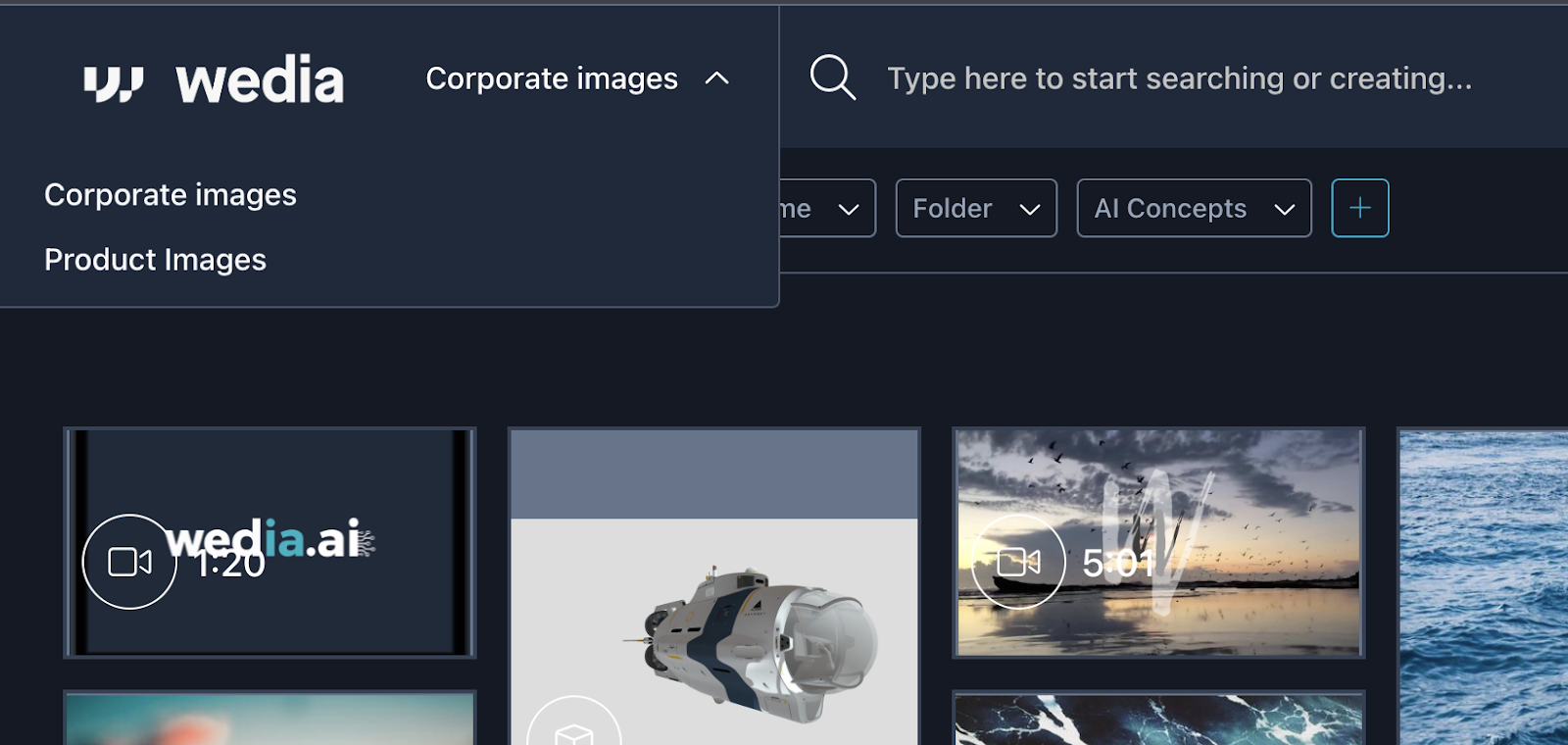 The Ultimate Digital Asset Management Checklist