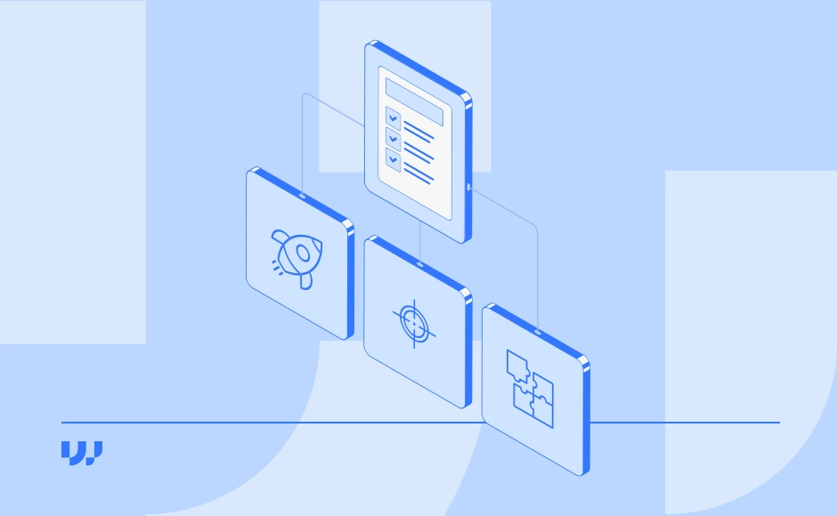 The Ultimate Digital Asset Management Checklist