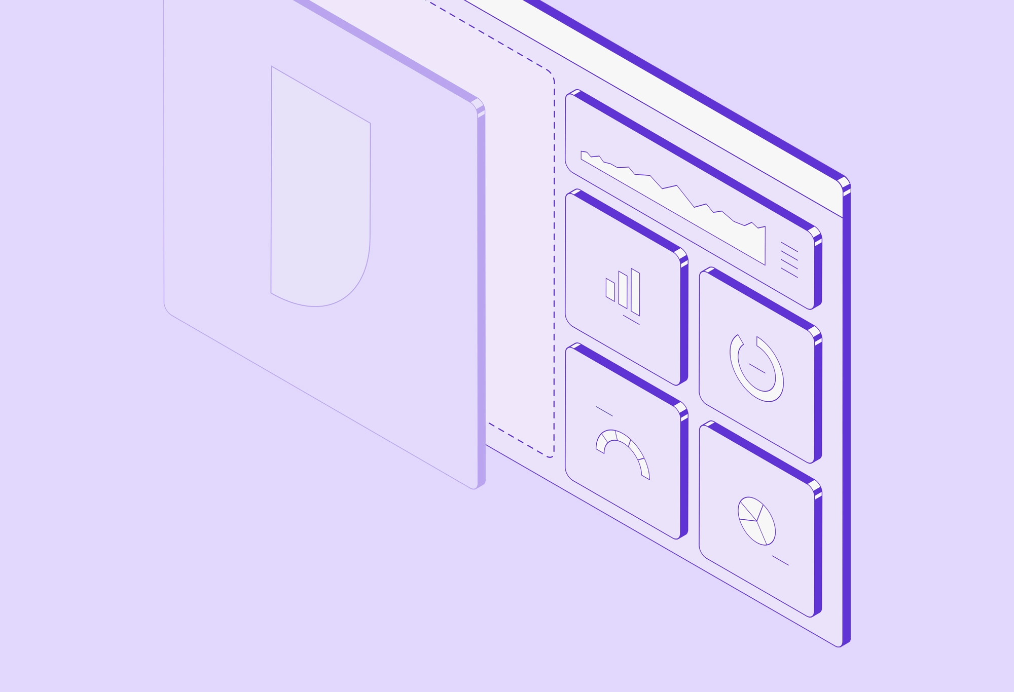 Content scoring and analytics