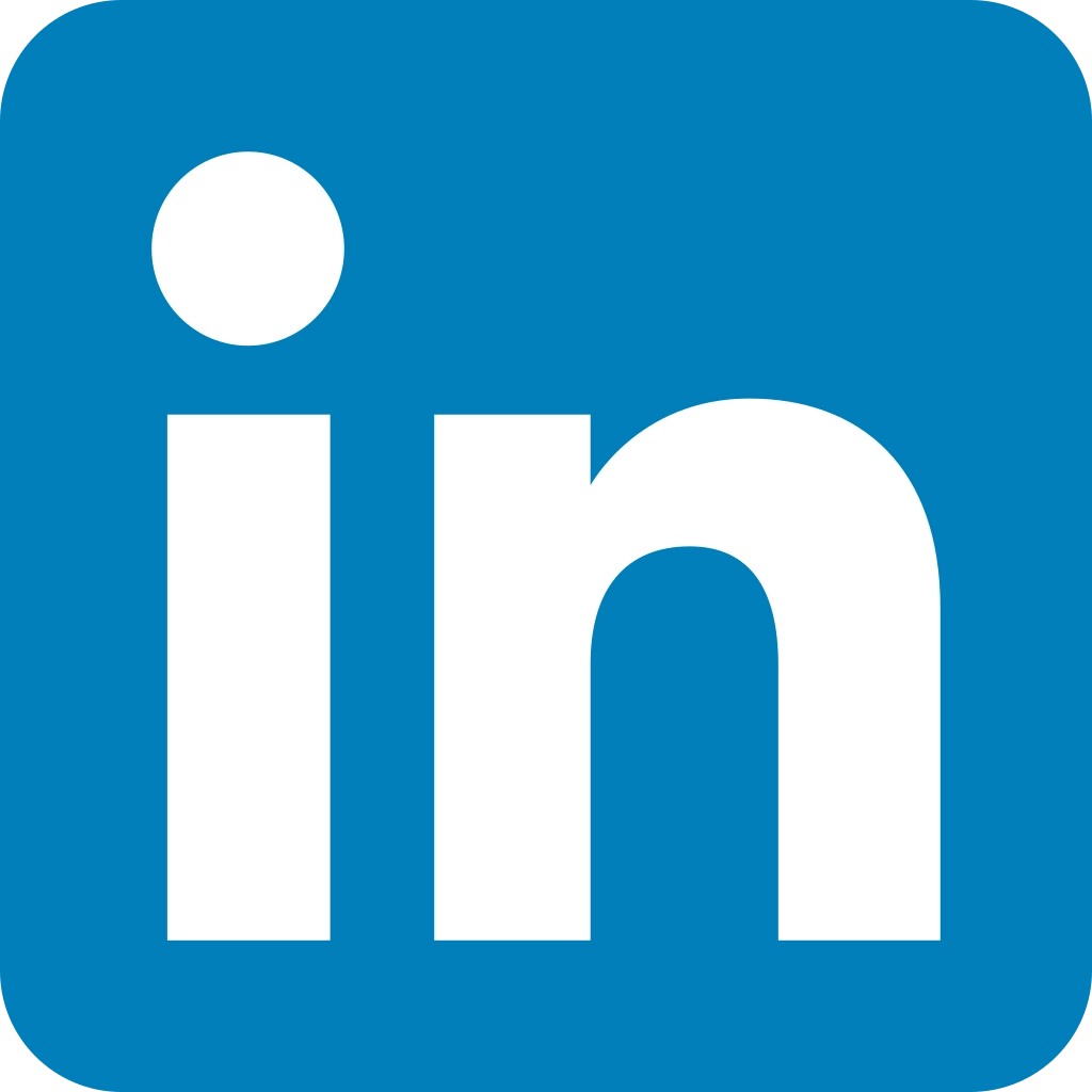 LinkedIn SSO