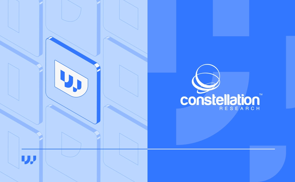 Wedia figure dans la Constellation ShortList du Digital Asset ...