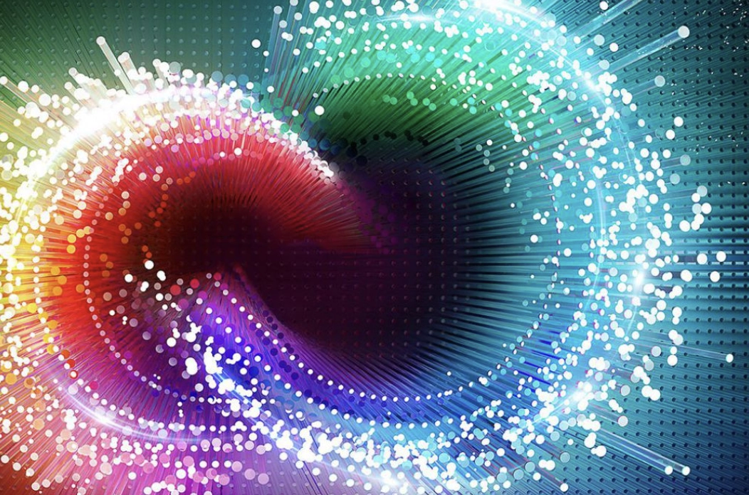 How to Create and Update Assets from your Wedia DAM within the Adobe Creative Cloud