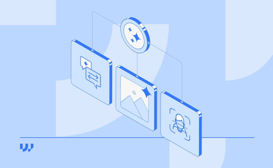 The Best Gen-AI Software and How They Compare