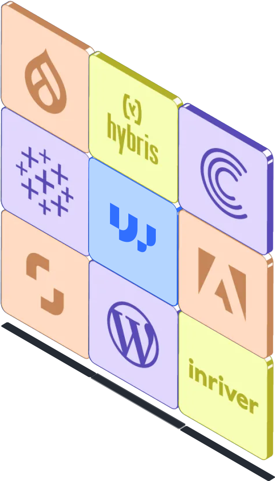 Why does Wedia Stand Out AmongOther DAM Solutions