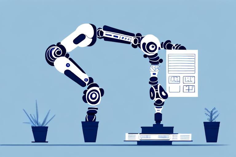 Automating Accounts Payable with Autonomous Agents | Kaunt - AI Driven ... Automating Accounts Payable with Autonomous Agents | Kaunt - AI Driven ...