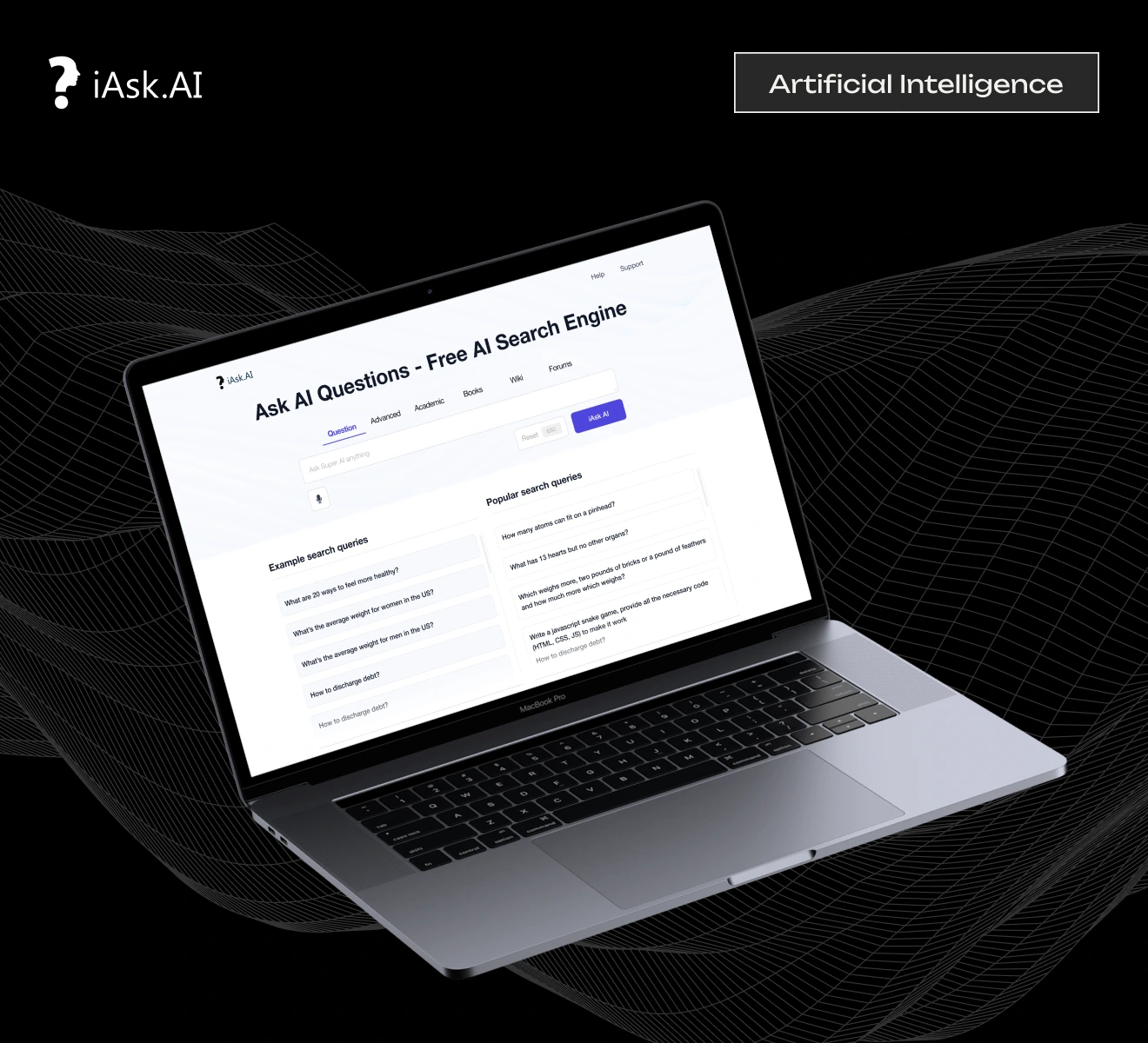 Digital Design Agency Fivecube