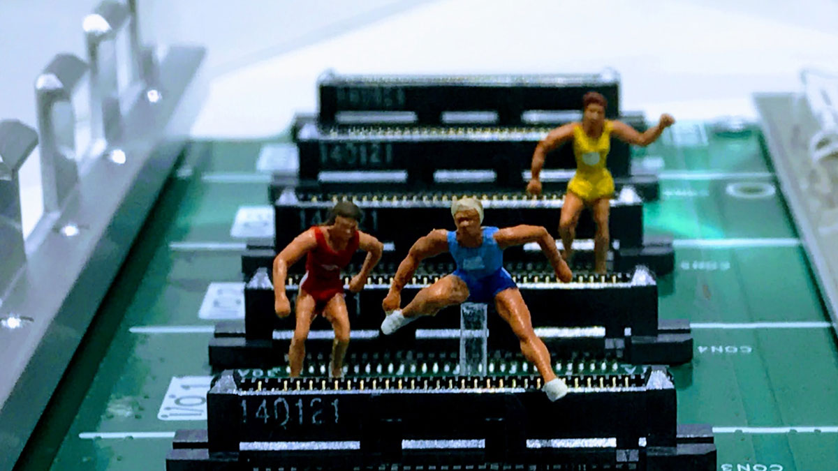 Agile Methodology Embracing Flexibility And Collaboration