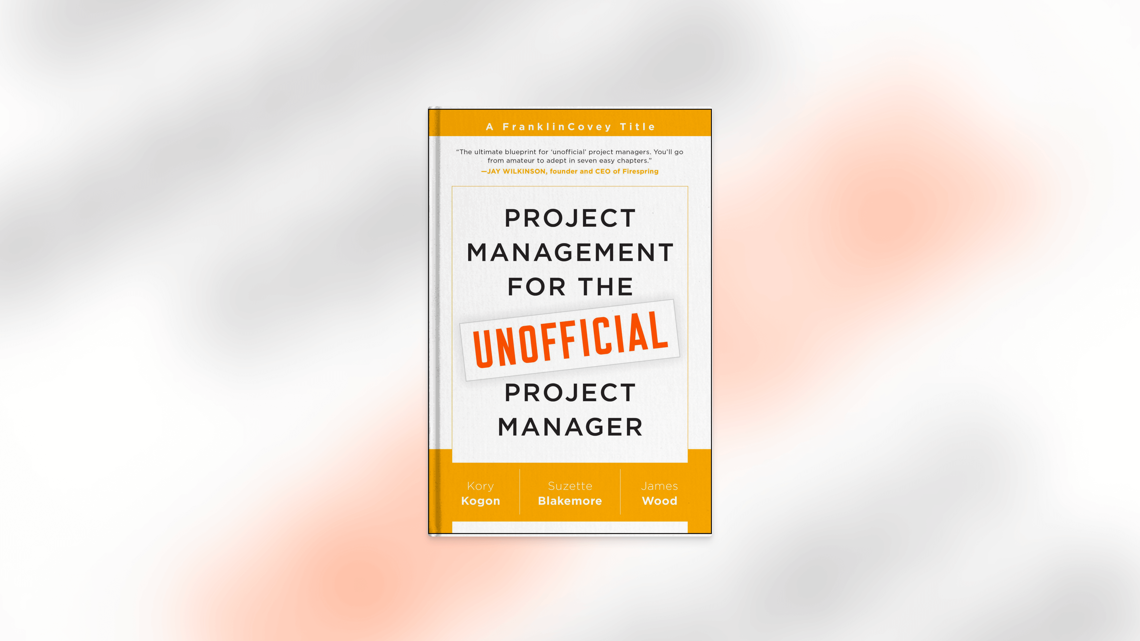 Project Management Discussion Questions