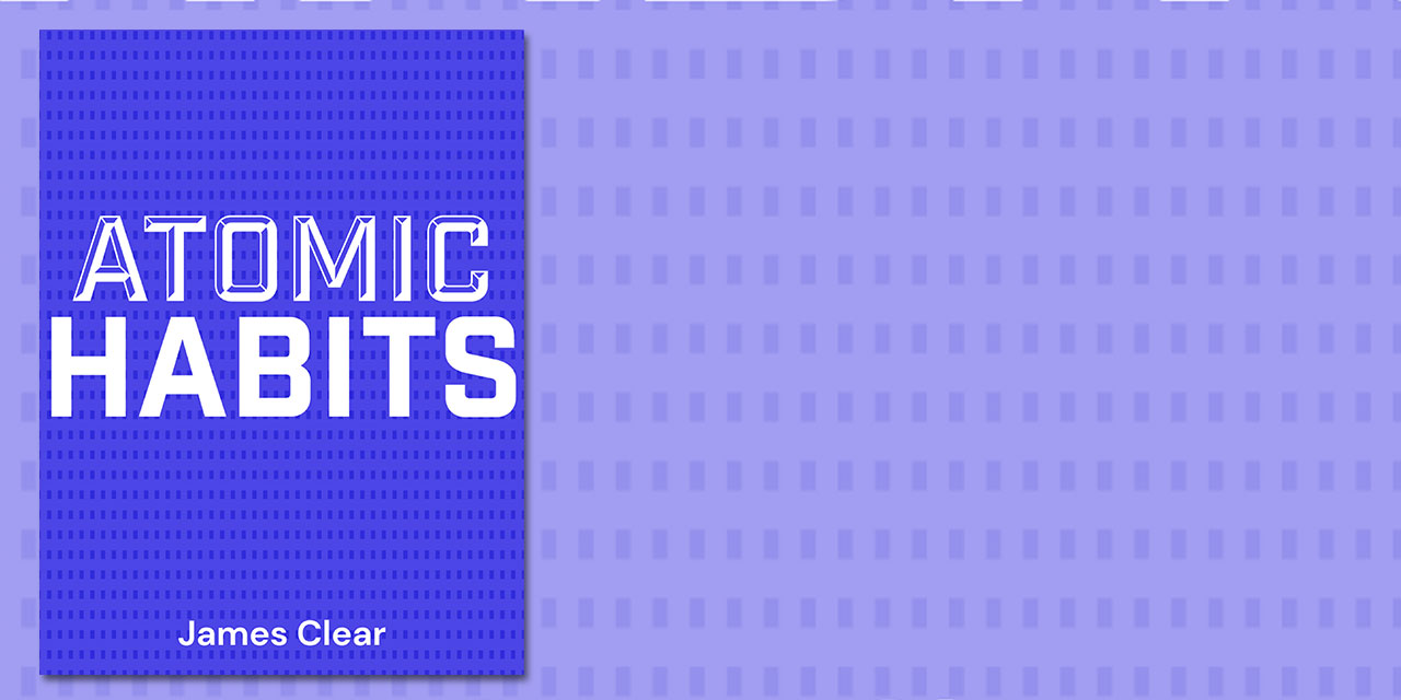 7 Ways to Leverage Habit Loops for Employee Engagement – BookClub