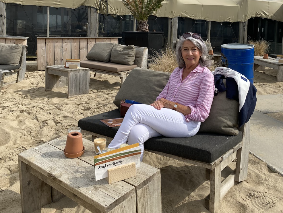 Katwijks Museum, Katwijk