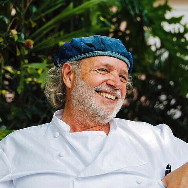 Francis Mallmann: 5 tips voor een onvergetelijk diner