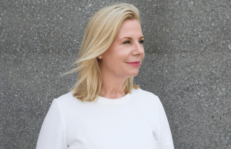 Een leven lang leren: Hanny begint nieuwe opleiding op 57-jarige leeftijd