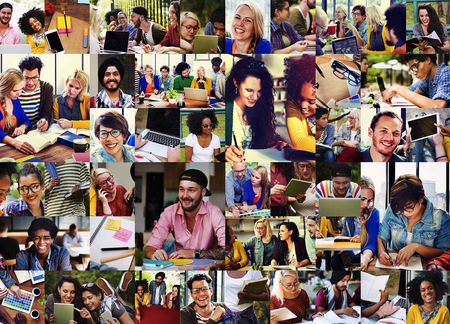 Maxwell Stephens Recruitment - About Us