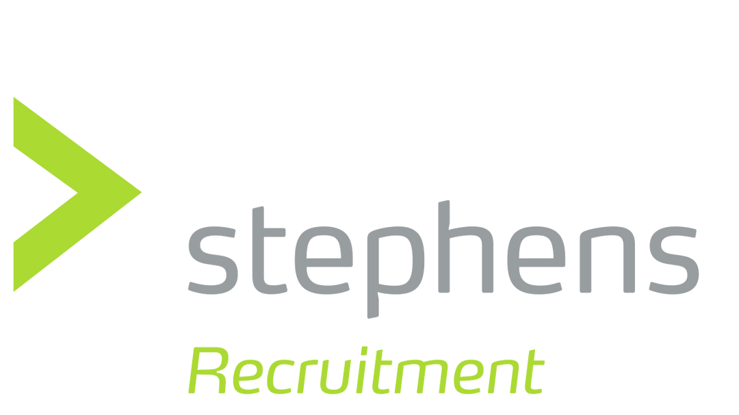 Facilities Management Recruitment Agency | Maxwell Stephens