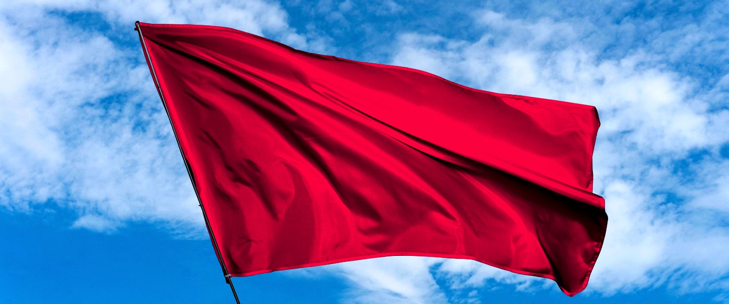 Recruitment Red Flags: Spotting Warning Signs Early in the Hiring Process