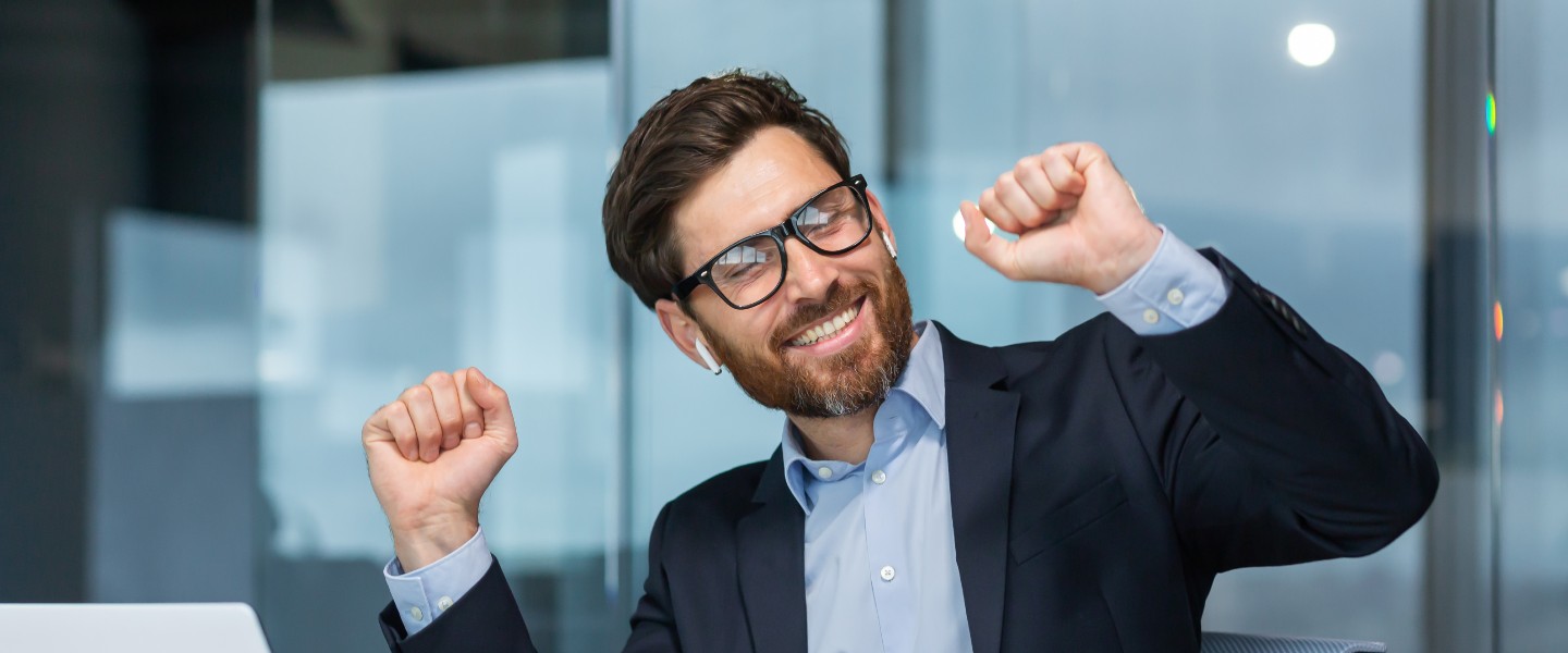 Overcoming Shyness in a New Role: Essential Tips for Building ...