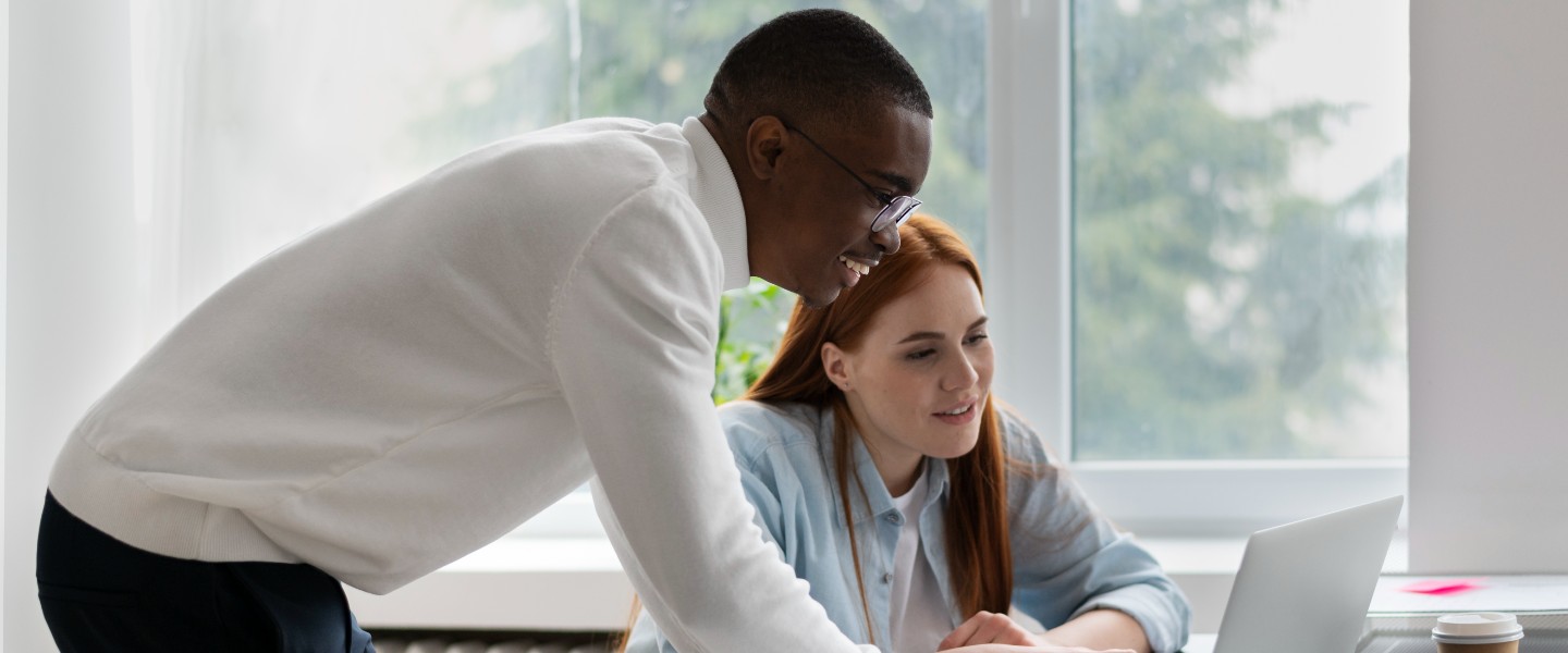 Elevating Recruitment: The Digital Candidate Experience | Maxwell Stephens