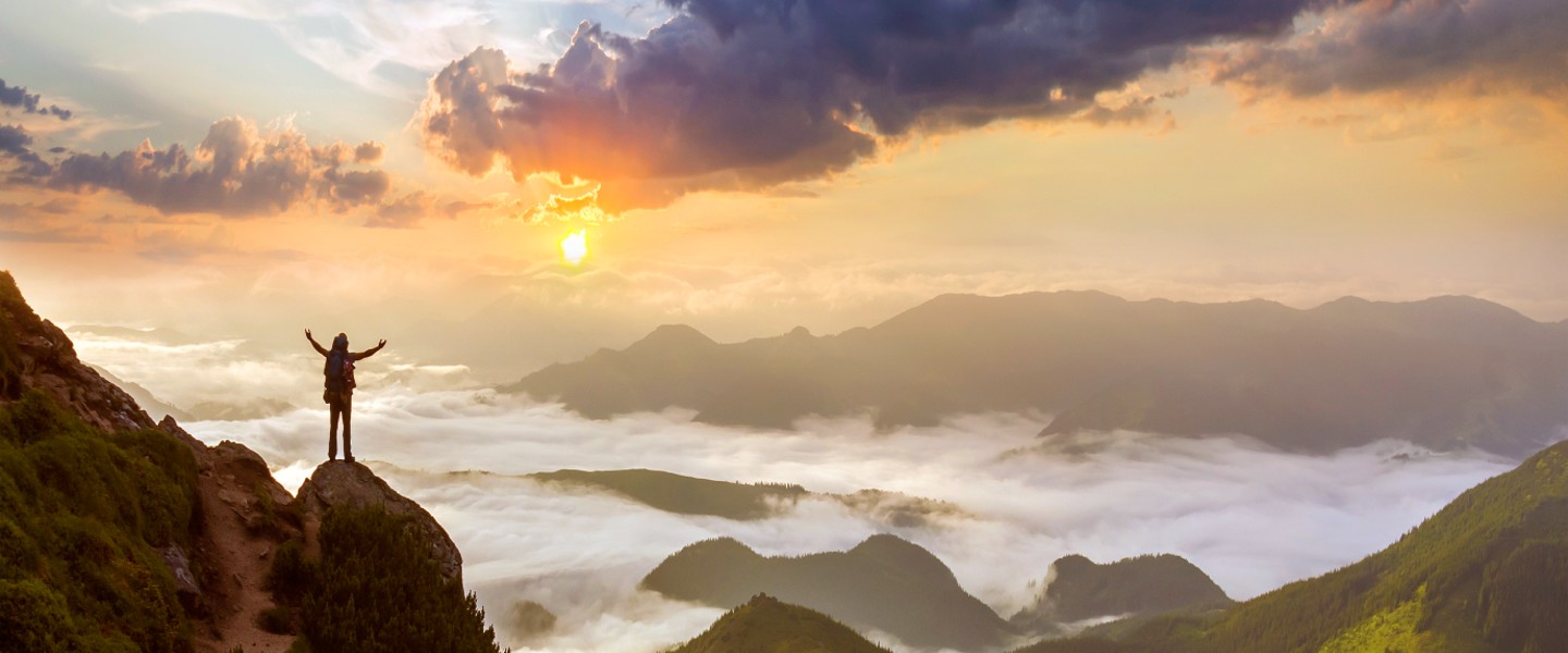 Embracing Failure at Work: A Guide to Growth and Learning | Maxwell ...