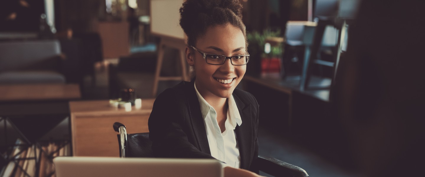 Interview Fails: Real-Life Job Interview Horror Stories