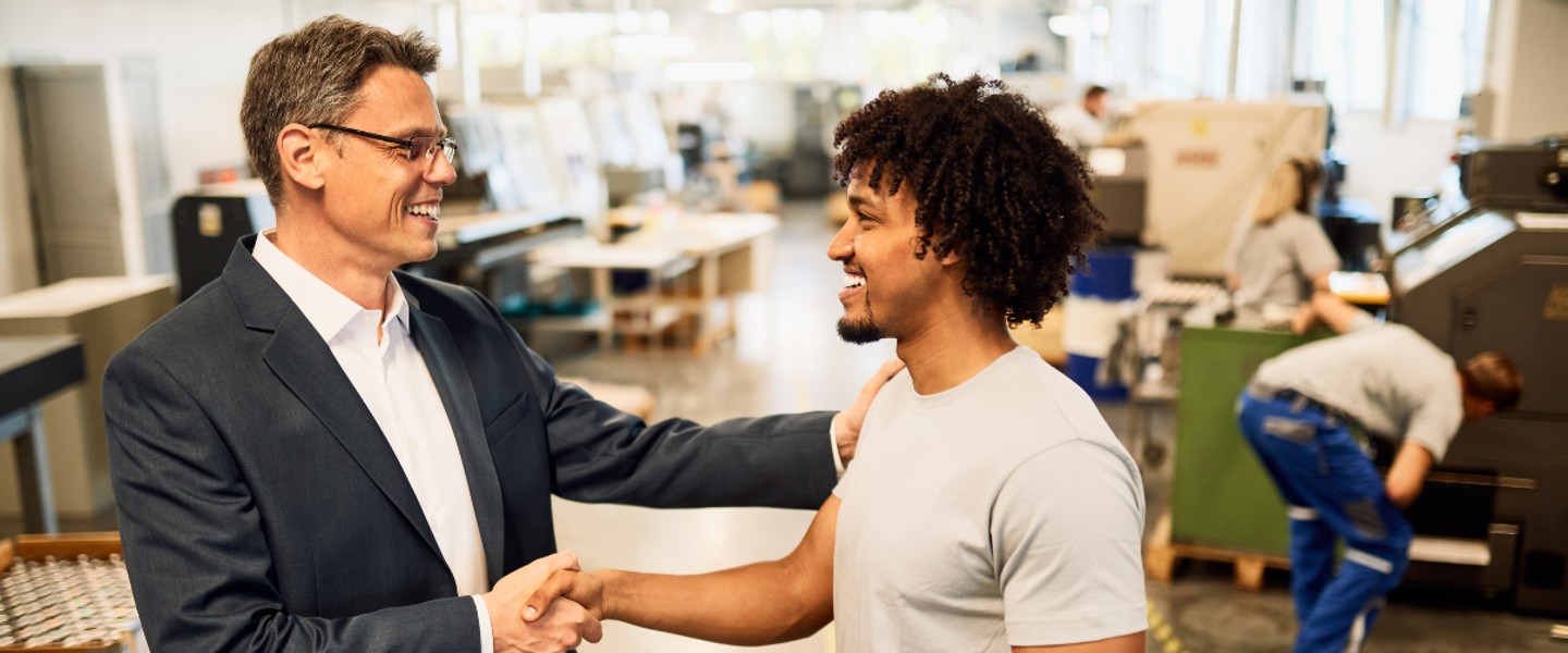 Boosting Employee Performance Without Extra Costs: Top 10 Strategies ...