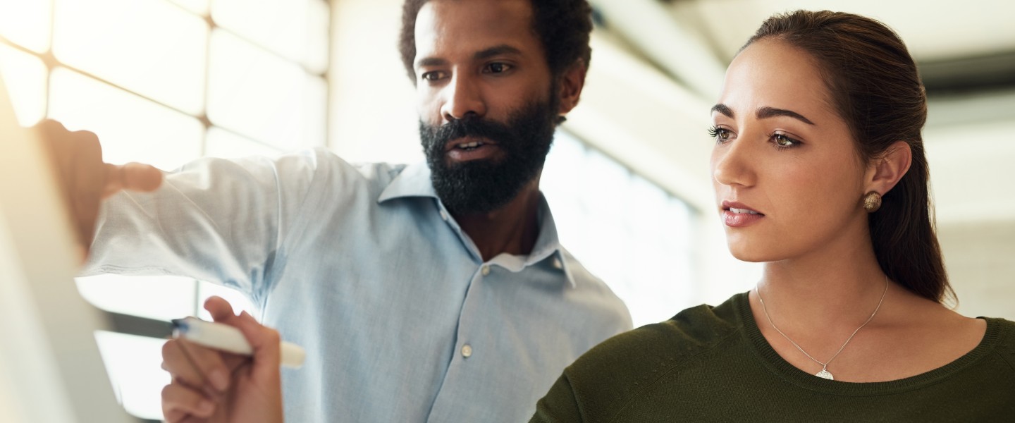 Uncovering Intangible Skills in Candidates: A Guide for Perfect Hiring