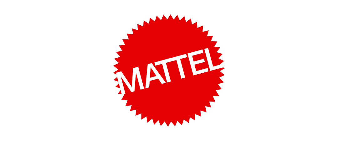 Facilities Management Recruitment for Iconic Toy Manufacturer Mattel ...