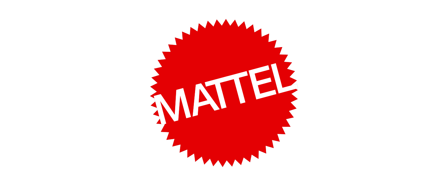 Facilities Management Recruitment for Iconic Toy Manufacturer Mattel ...