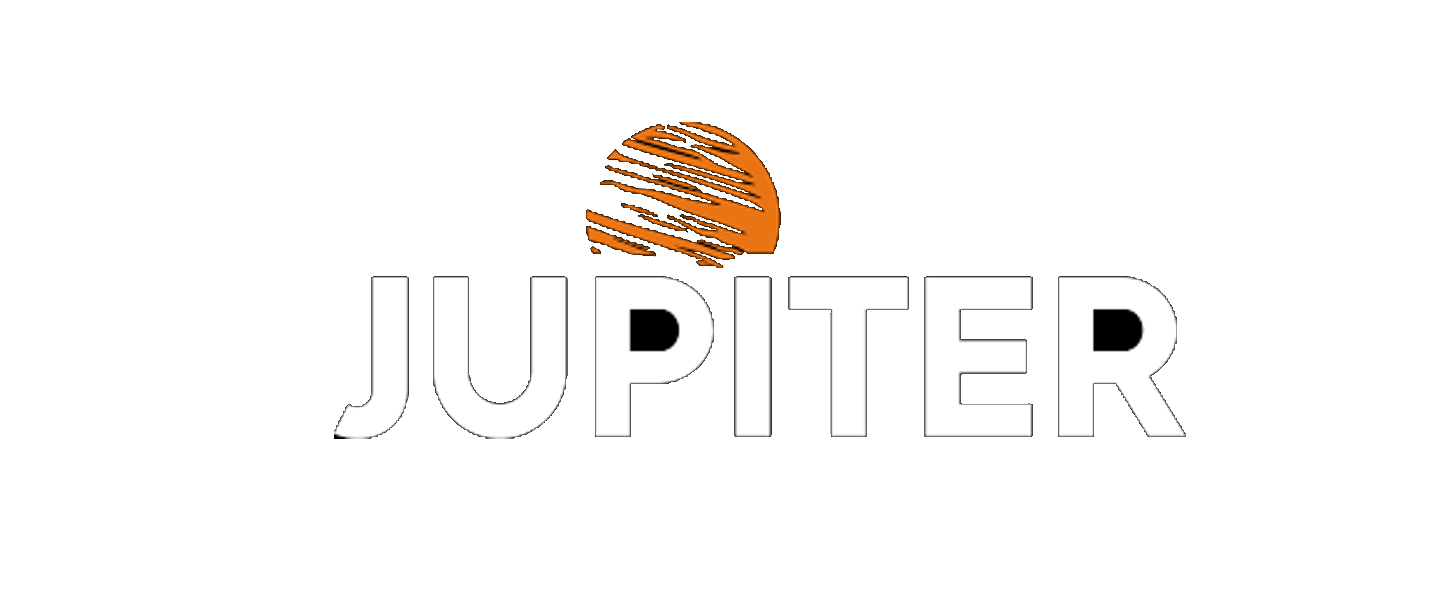 Head of Facilities Recruitment for Jupiter Asset Management Case Study