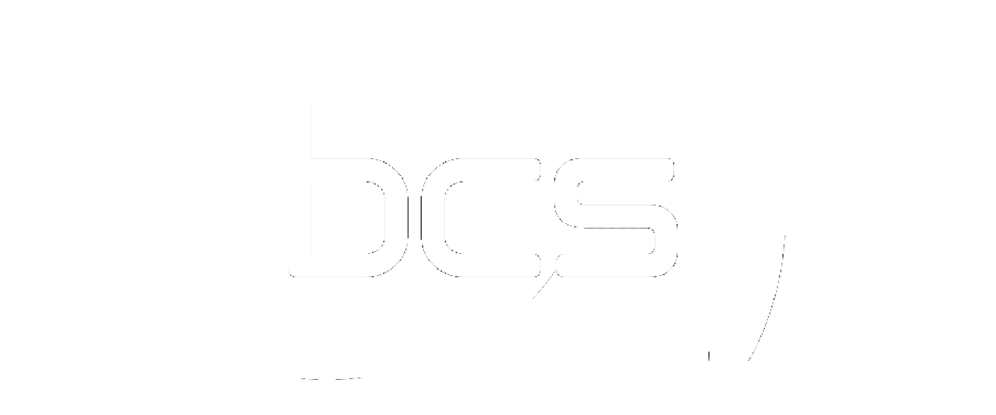 Facilities Manager Recruitment for The British Computer Society