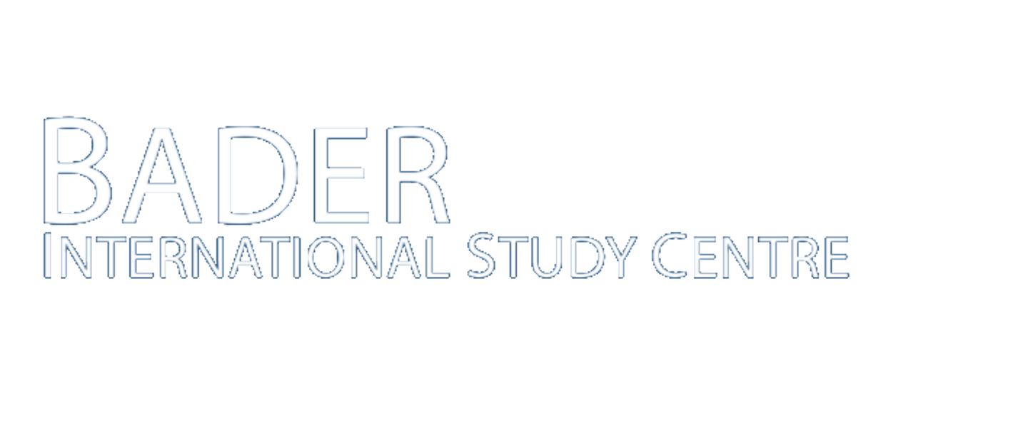 Recruiting a Buildings and Facilities Manager for Bader International ...