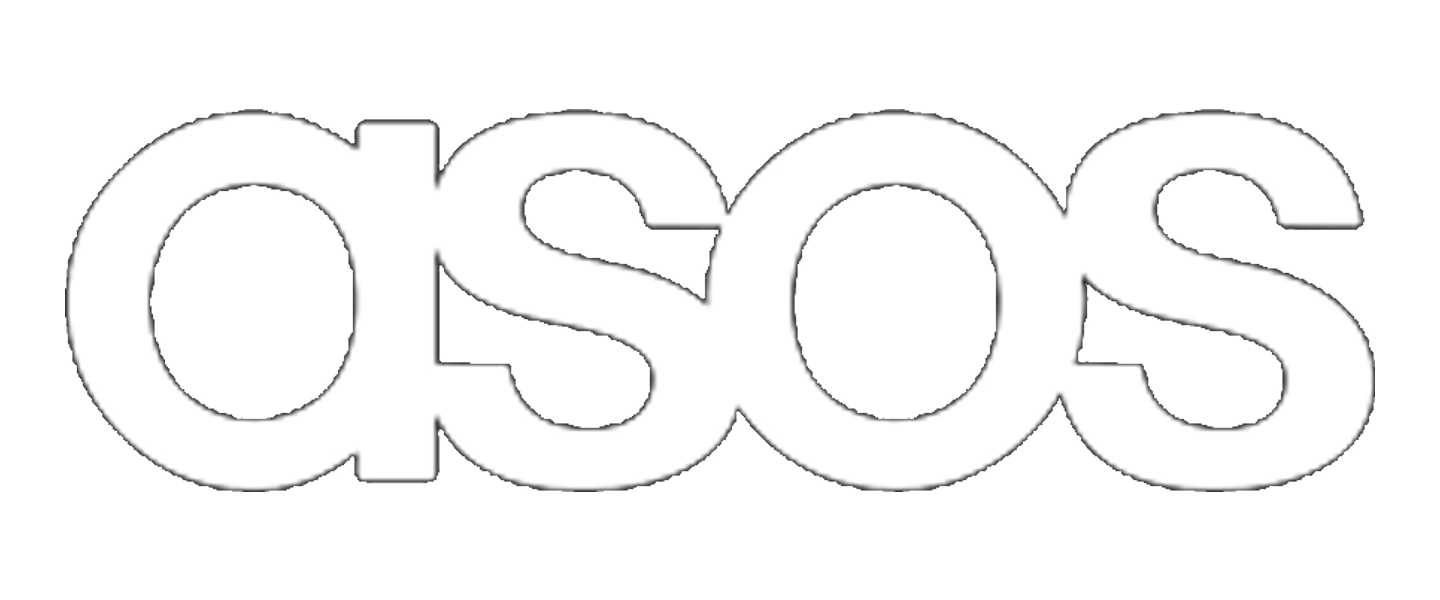 Recruiting a Senior Workspace Manager for ASOS Case Study