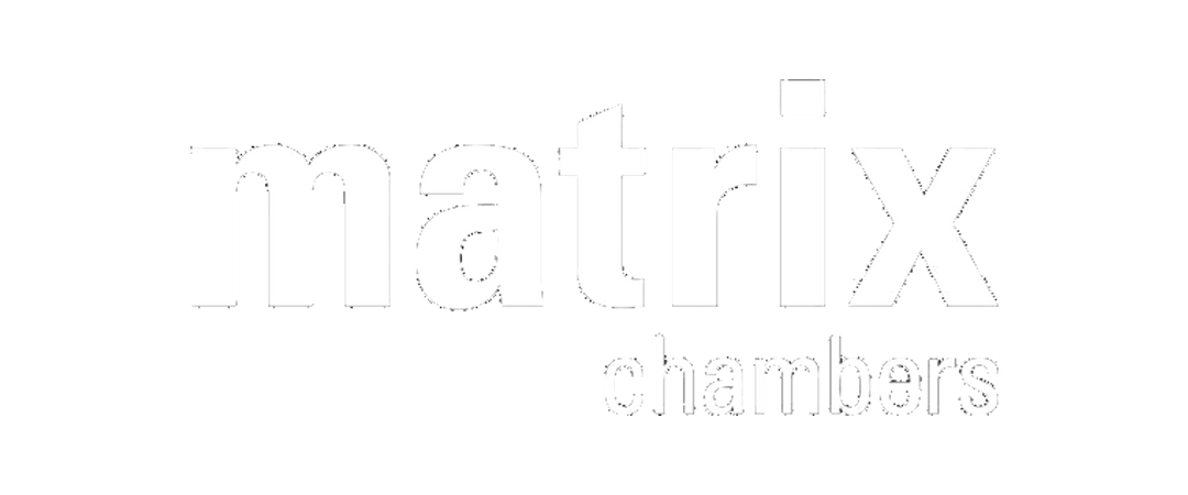 Facilities Recruitment for Specialist Law Firm Matrix Chambers
