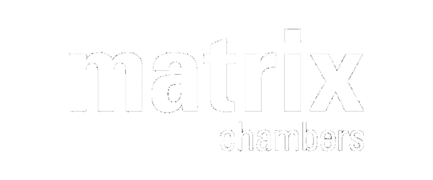 Facilities Recruitment for Specialist Law Firm Matrix Chambers