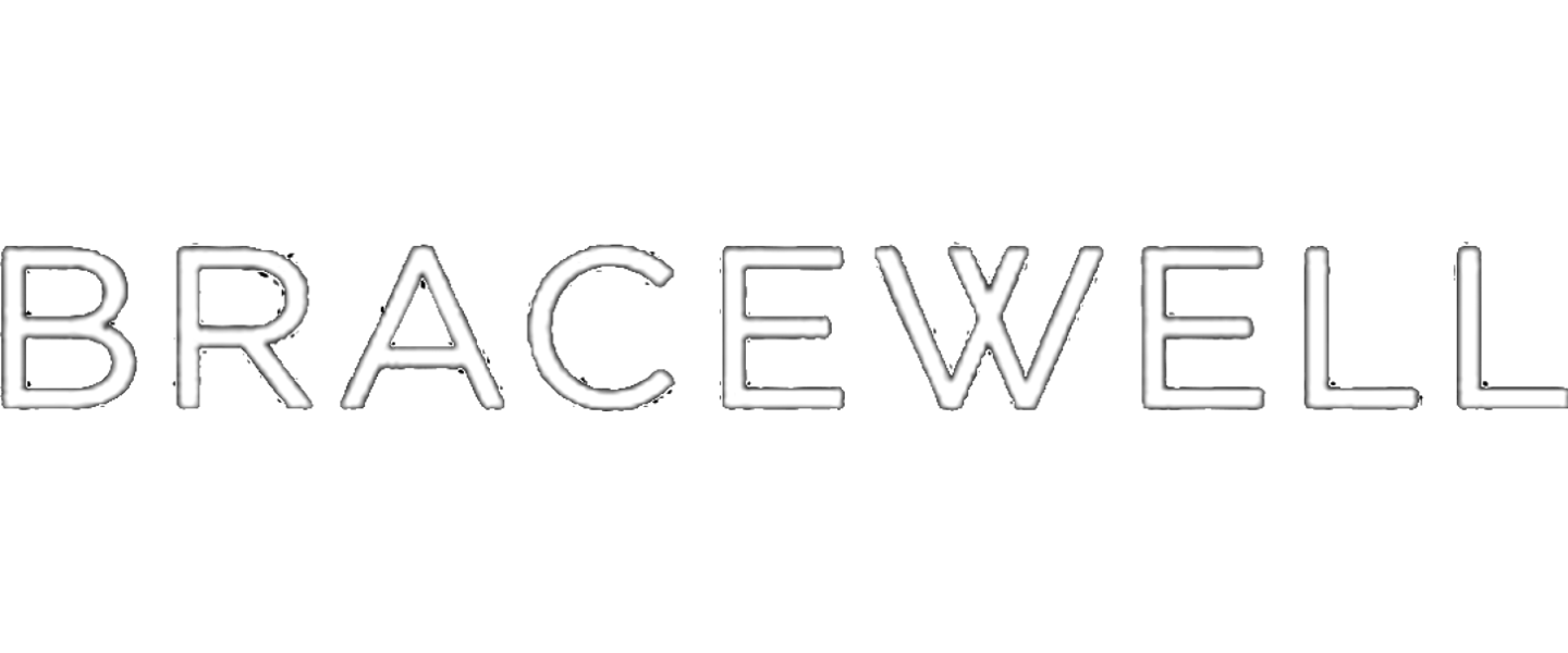 Recruiting an Office Manager for Bracewell's London Office