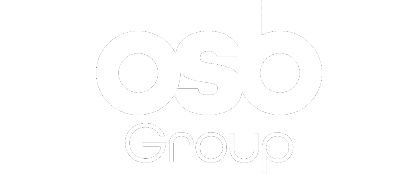 Recruiting a Head of Estates and Facilities for One Savings Bank