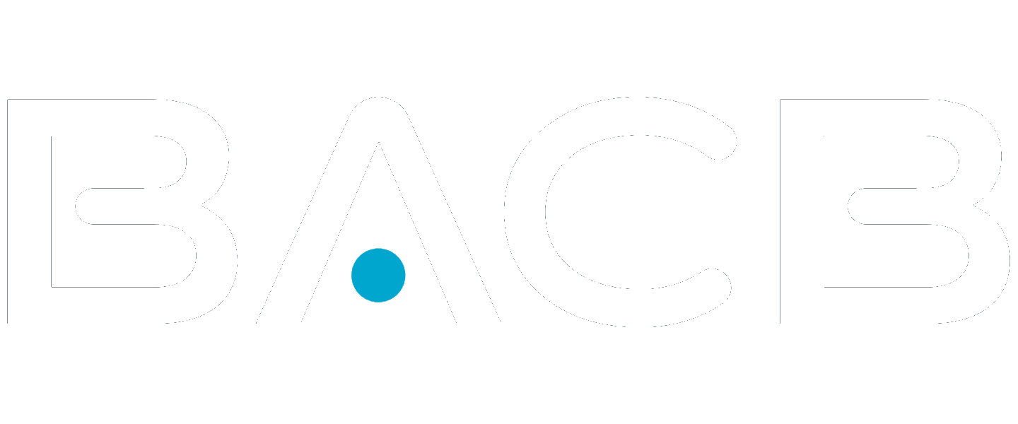 Recruiting a range of Senior Facilities Management Positions for BACB