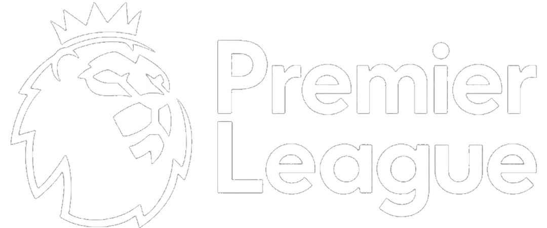 Head of Facilities Recruitment Case Study