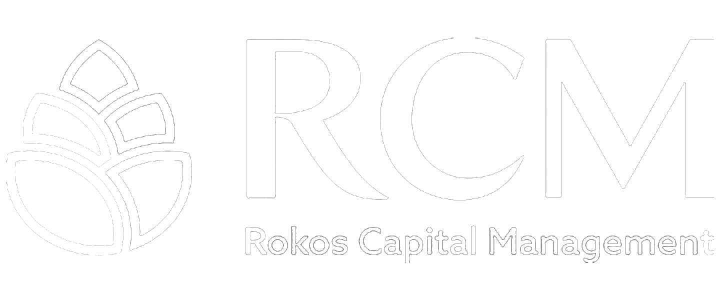 Facilities Manager Recruitment for the top hedge fund management firm ...