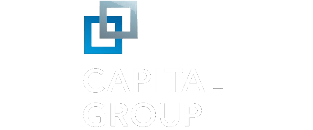 Senior Office Manager Recruitment for Capital Group Case Study
