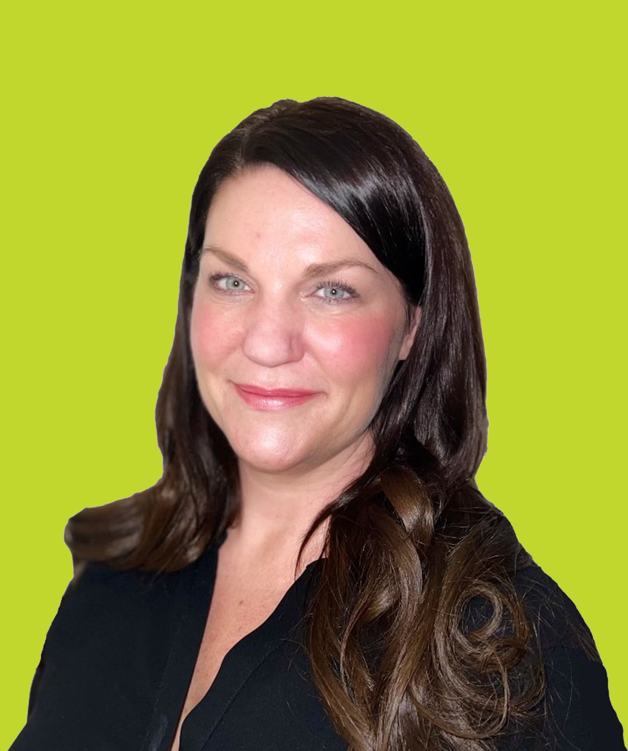 Maxwell Stephens Recruitment - About Us