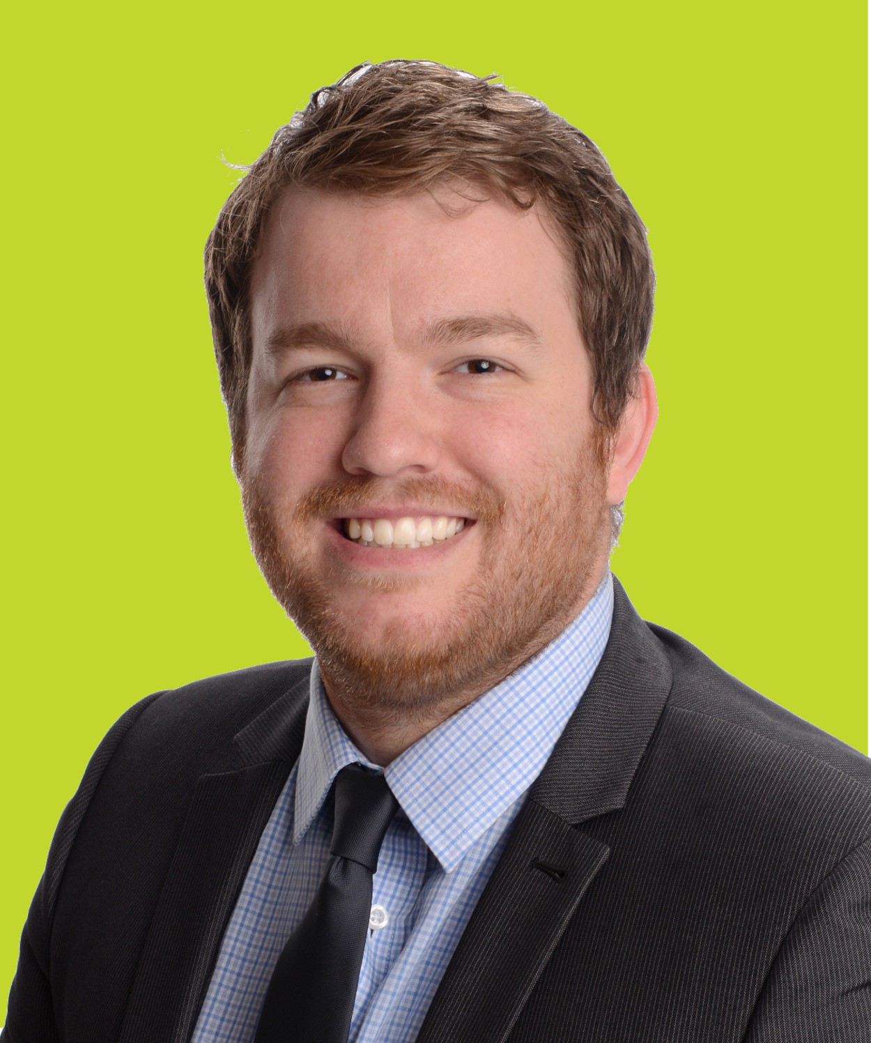 Maxwell Stephens Recruitment - About Us