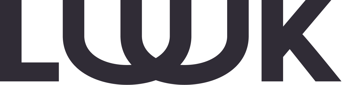 LUUK — самое важное о мире красоты и ухода