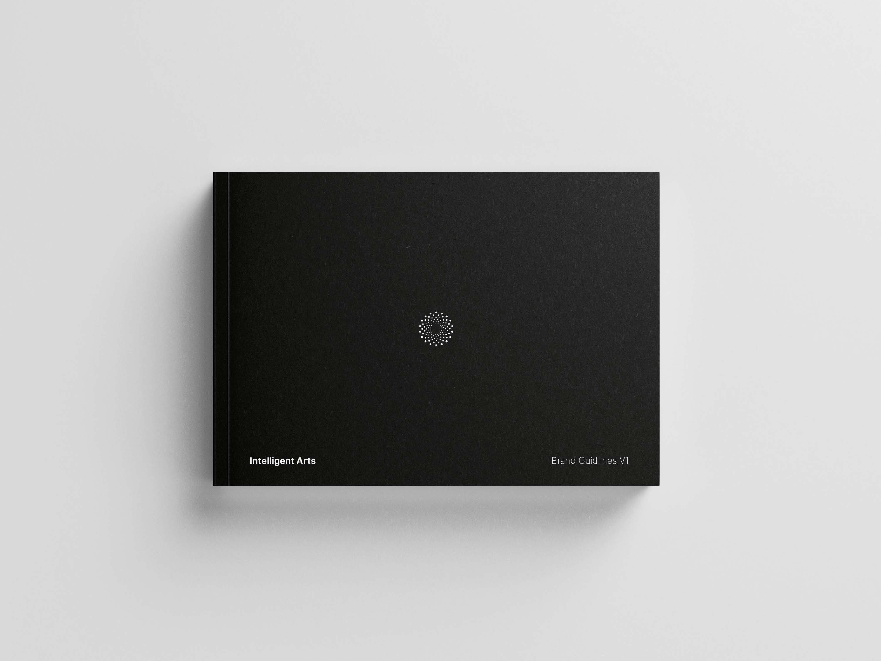 Projects – Joshua Katowitz