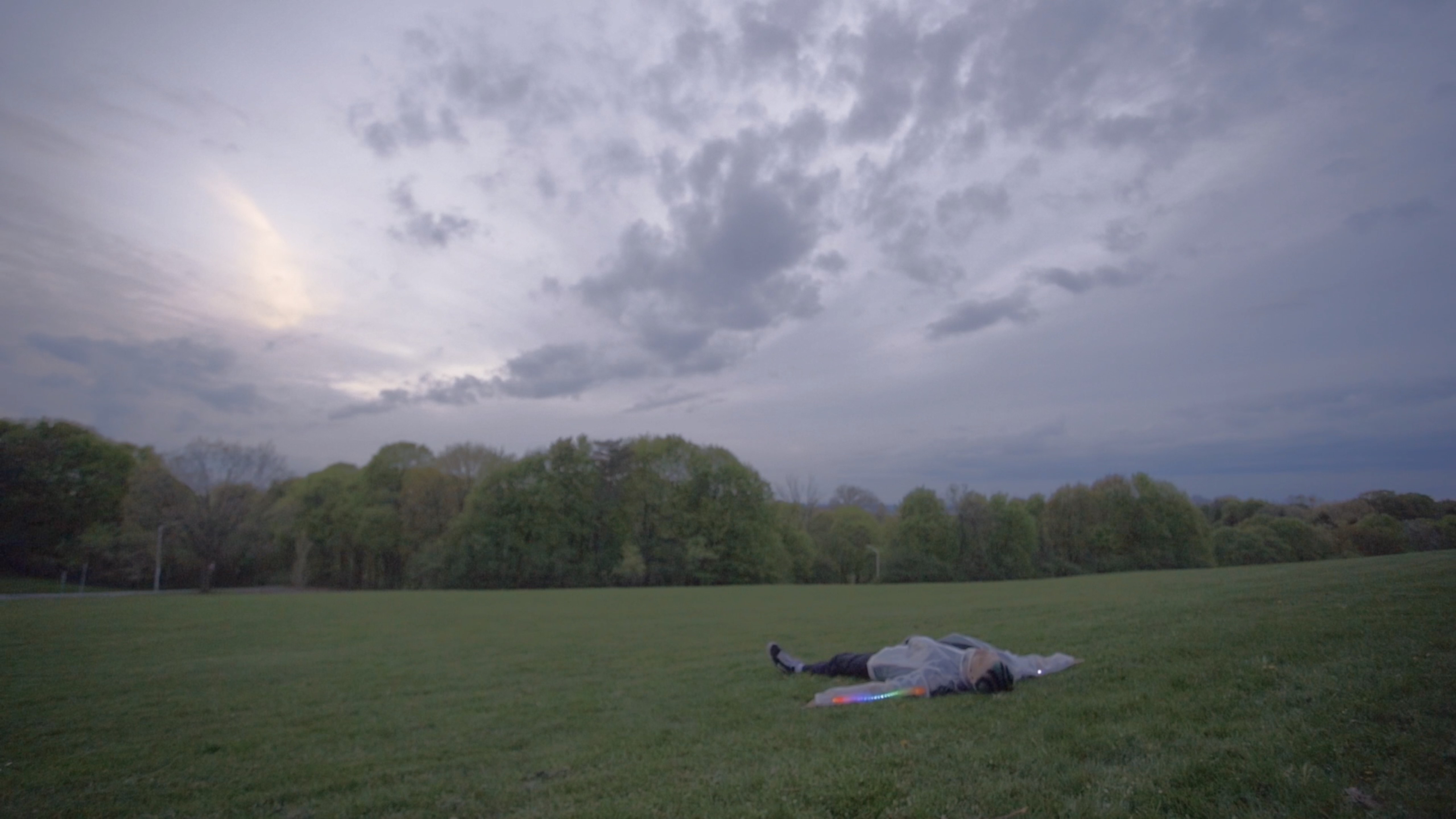 Projects – Joshua Katowitz