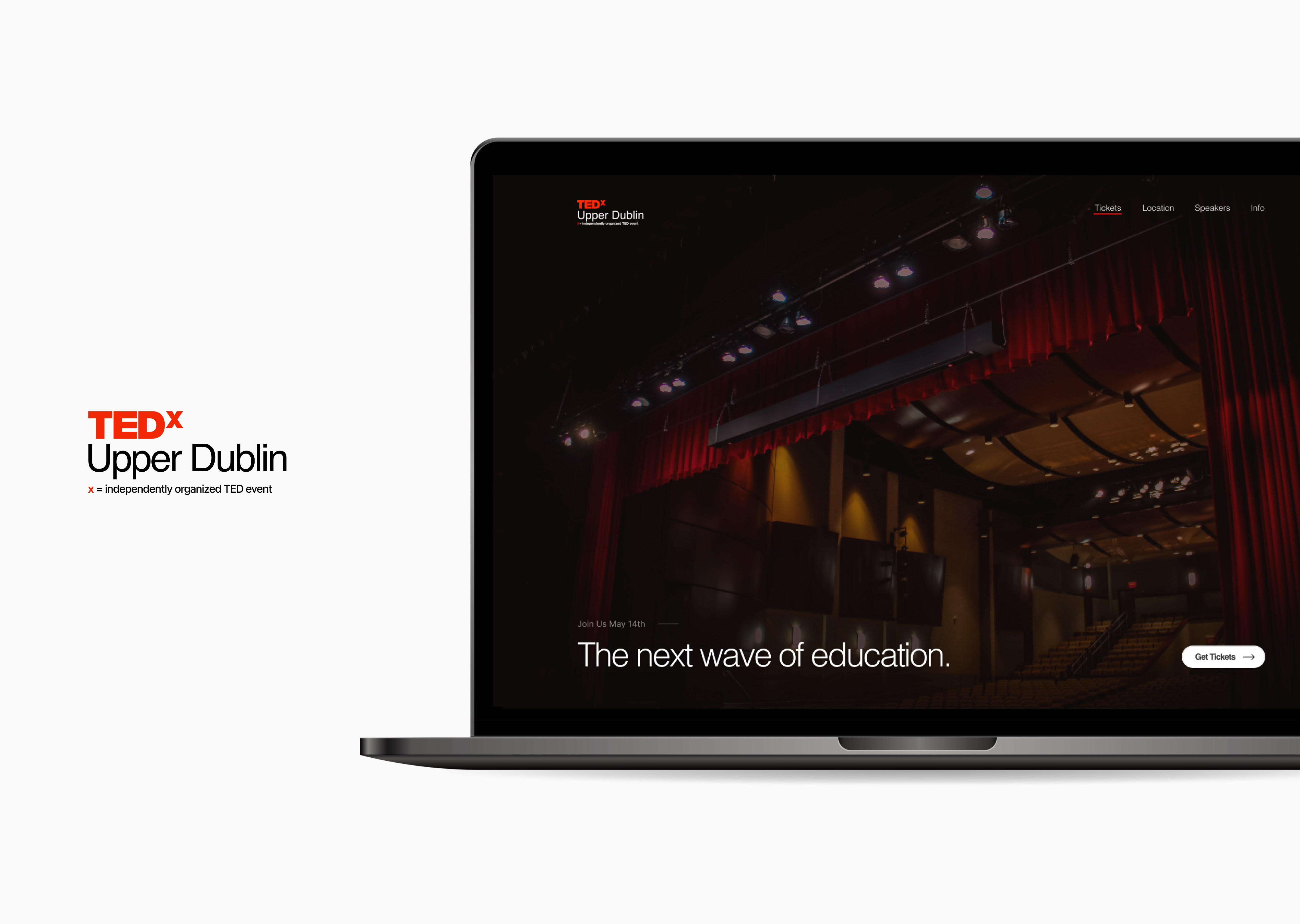 Projects – Joshua Katowitz