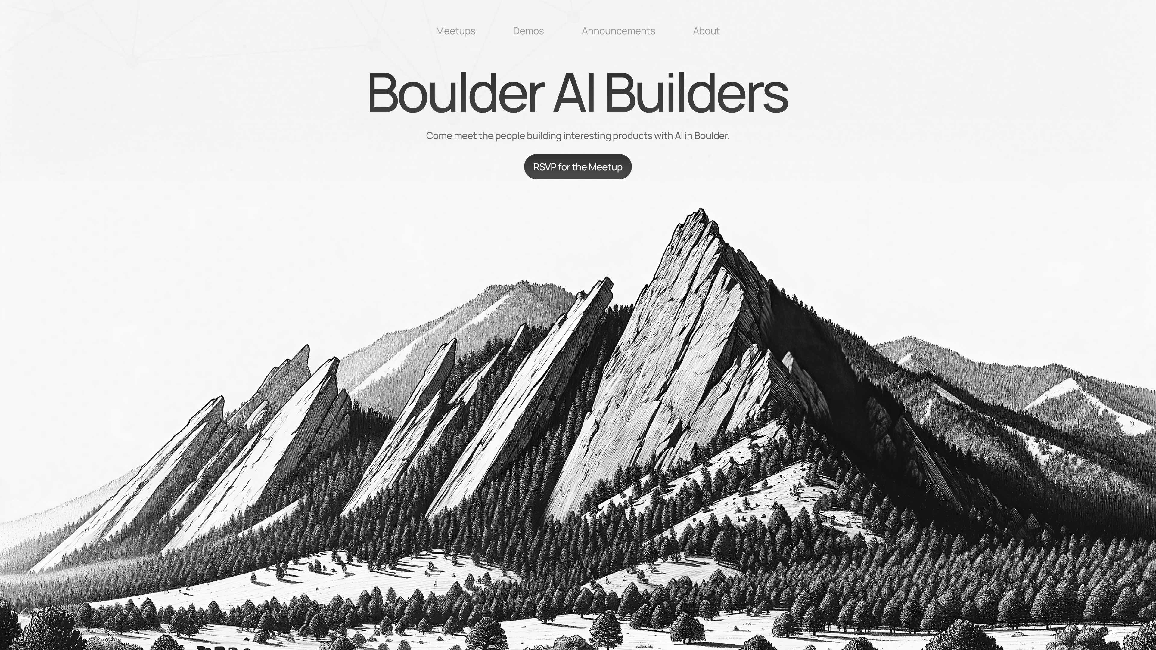 Projects – Joshua Katowitz