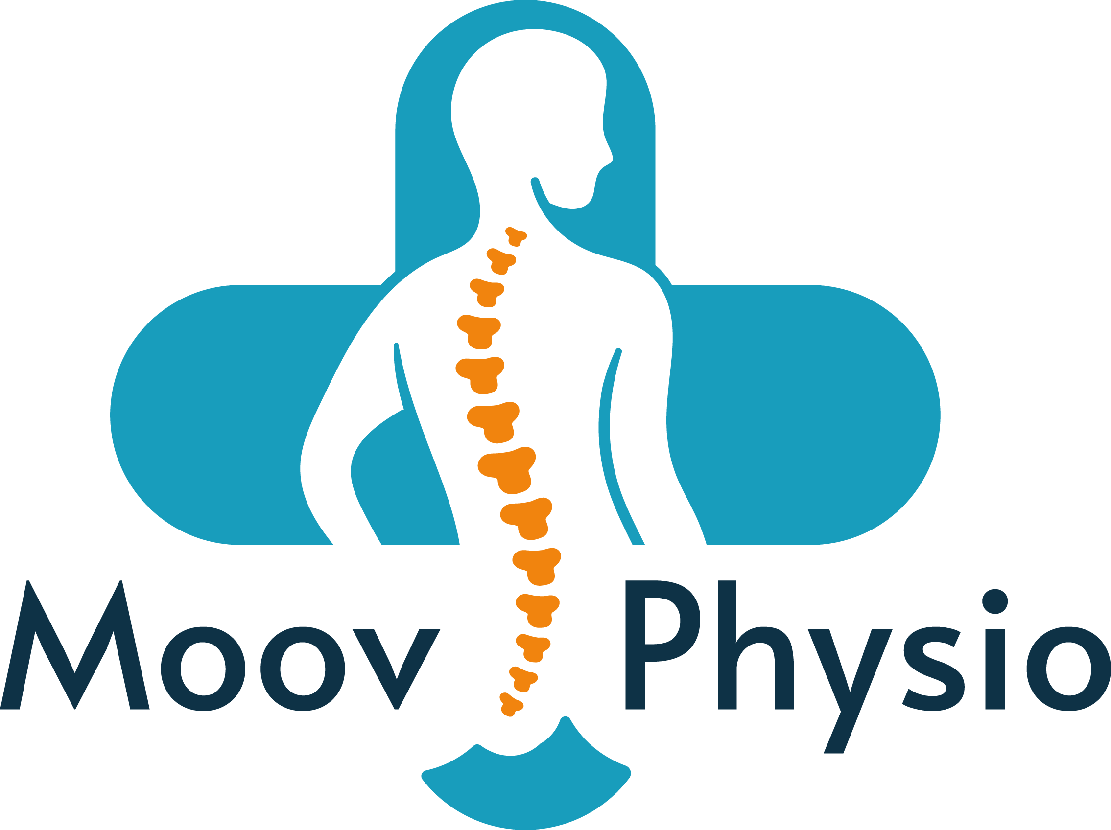 Home - Moov Physio