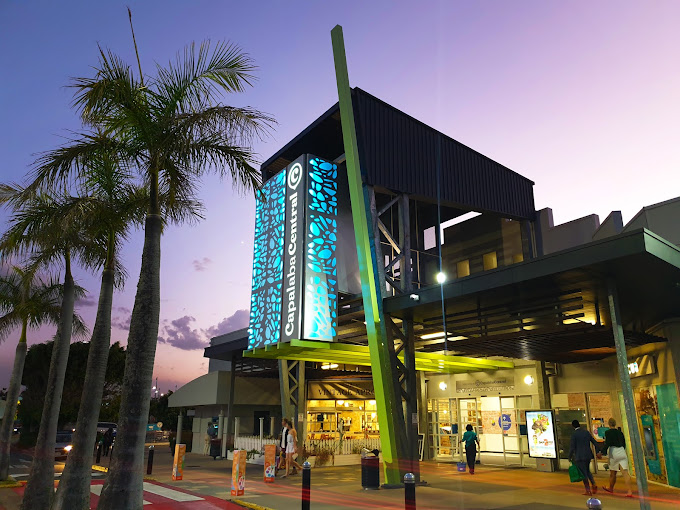 About Us - Moov Physio